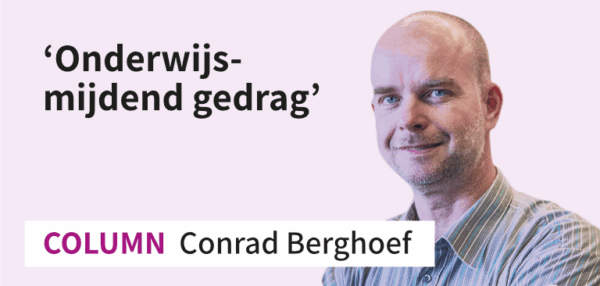 MBO Raad: ‘Investeringen in het mbo zijn noodzaak’ - MBO-today